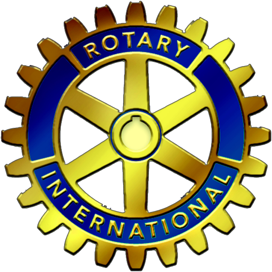 Rotary Club of San Benito, Texas – The website of the Rotary Club of ...