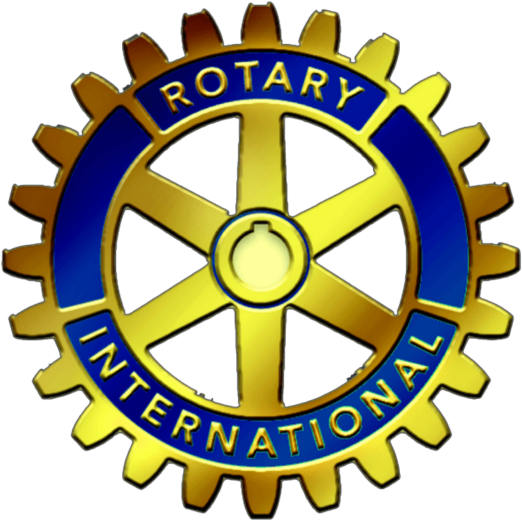 Rotary Club of San Benito, Texas – The website of the Rotary Club of ...